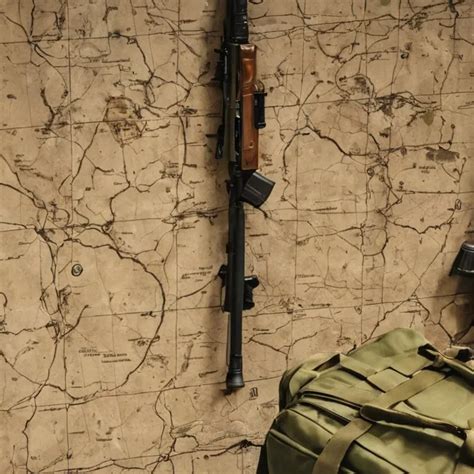 Chat With Codnew Recruit Text Or Voice Enjoy Ai Chat Free And Safe