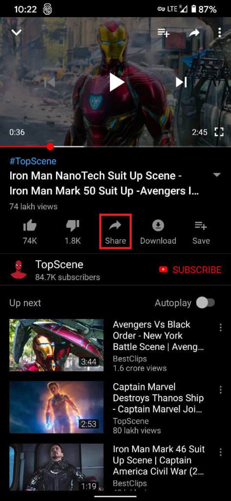 Ways To Block YouTube Ads On Android TechCult