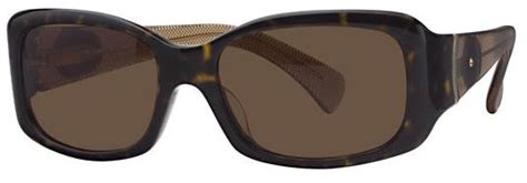 Calvin Klein 832 Sunglasses At