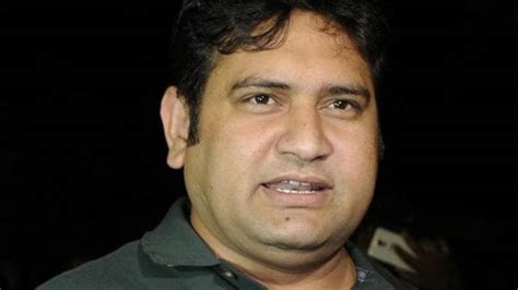 Sandeep Kumar Former Minister Expelled From Bjp In 6 Hours Viral Sex Cd