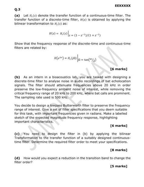 solved no need to solve a please just solve b c and d