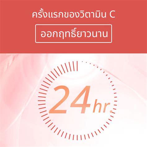 ผลิตภัณฑ์เสริมอาหาร เวล ยู นูทริมินซี พลัส ซิงค์ Nutrimin C Plus Zinc นวัตกรรมขั้นกว่าของ