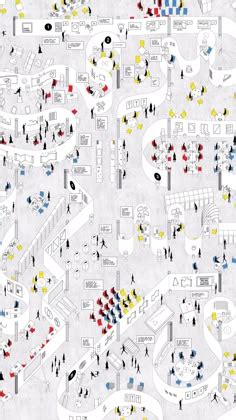 32 Connectivity Maps Ideas Diagram Architecture Architecture Presentation Architecture Graphics