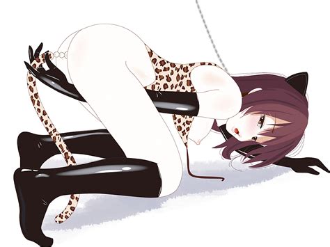 Awesome Evocation Of The Accomplishment Porn Pictures Xxx Photos Sex