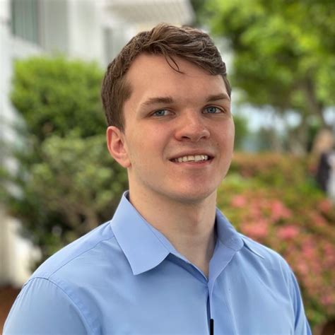 Michael Sickler Linkedin