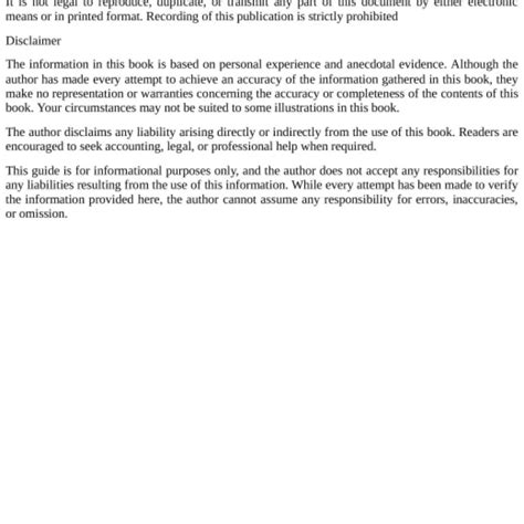 System Design Interview The Complete Guide To System Design Interview Tips