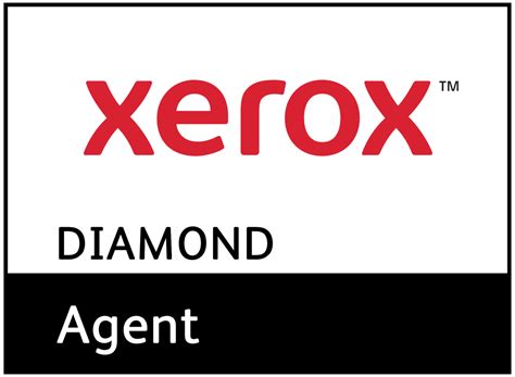 New Features Added To Xerox Print And Scan Experience Just·tech New Features Added To Xerox Print And Scan Experience Just·tech