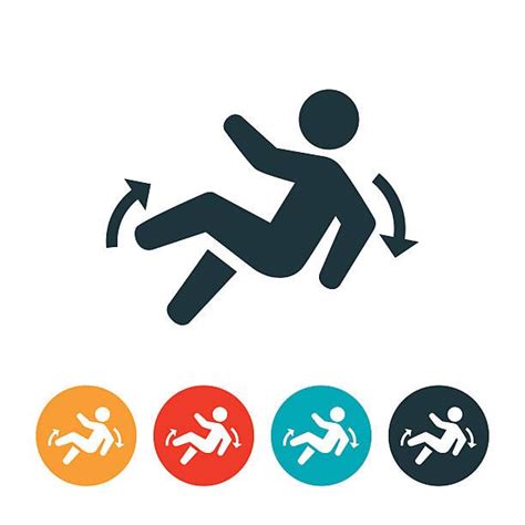 Asmina Linda Posted On Linkedin