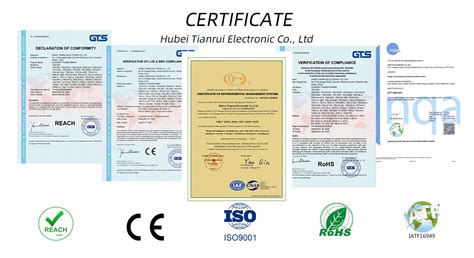 Buy China Wholesale Tr Easy Mounting 20mm Split Core Hall Effect Current Sensor Current