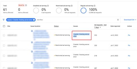 ⚠️ User Already Has More Than Maxuserconnections Active Connections