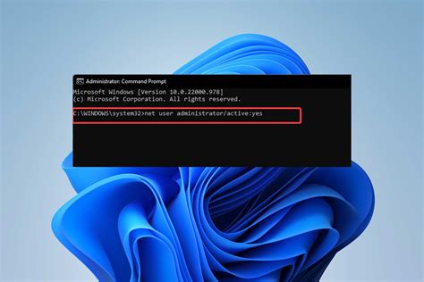 I 10 Browser Più Veloci E Leggeri Per Windows 7 Guida Completa