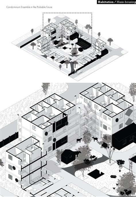 Addis Ababa As A Palimpsest Addis Ababa Living Lab