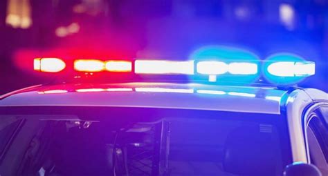 ЕКШЪН В СОЗОПОЛ Млада жена е ранена с нож по време на скандал за квартира Информационна