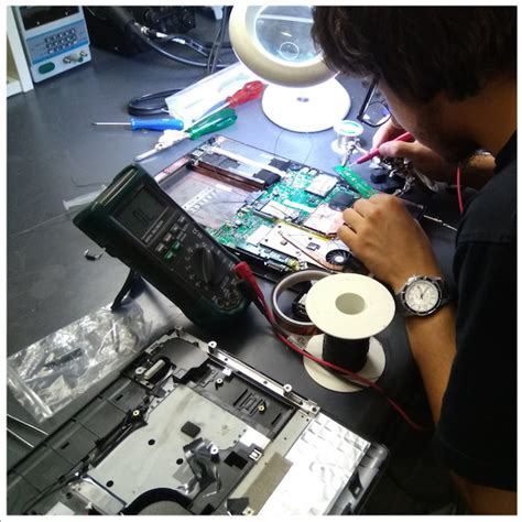 Hacking Labs Aps Home