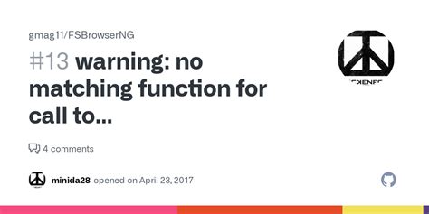 Warning No Matching Function For Call To Hardwareserialprintfconst Stringand In Debug Mode