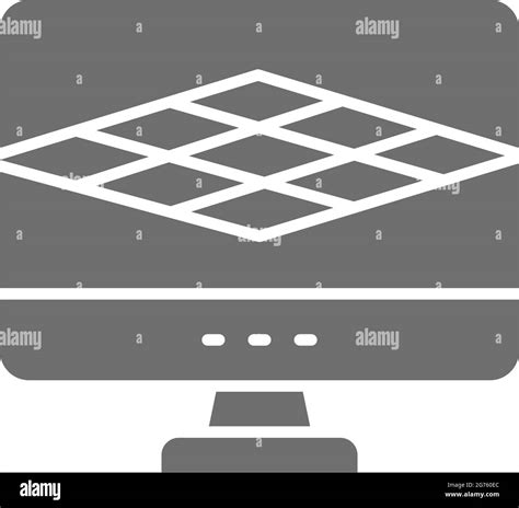 3d Printing Program Stock Vector Images Alamy
