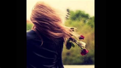 اشعار جاودان حافظ شیرازی غزل شمارهٔ 316 زلف بر باد مده تا ندهی بر