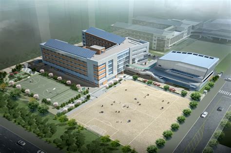 미사강변·위례지구 올해 7개 학교 개교 하남일보