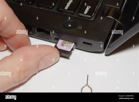 Sim Card For Internet At Katie Felton Blog