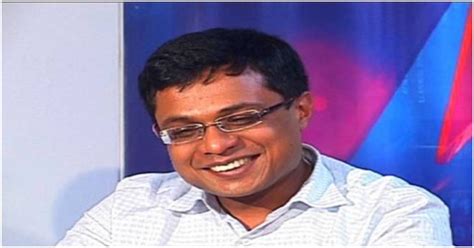 will catch up with computer games brush up my coding skills sachin