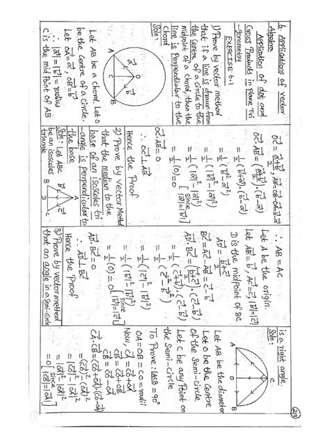 Xii Mat Chap 06 Sr Pdf