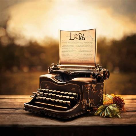 Dayanand Shah On Linkedin Understanding Different Types Of Lora In
