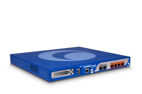 Produktoffensive Von ISS Auf Der CeBIT IBM Deutschland GmbH Story PresseBox