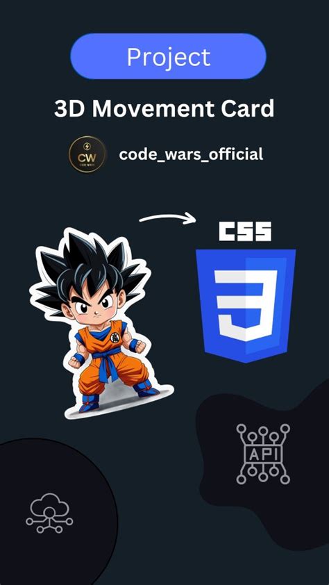 Code Wars Codewarsofficial • Instagram Photos And Videos