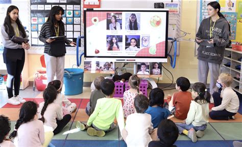 Our Programs Project UNITY