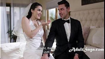 Best Man Fucks The Bride Porn Videos LetMeJerk