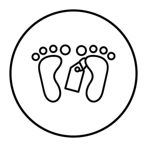 Premium Vector Dead Body Vector Illustration