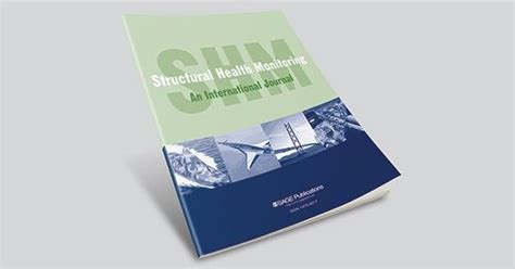 Zi Sheng Albert Tang On Linkedin Monitoring The Curing Process Of In Situ Concrete With