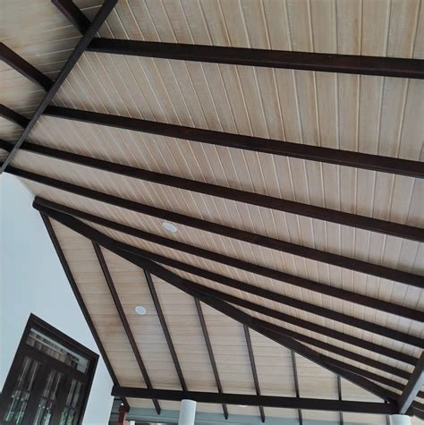 කුඩා කර්මාන්ත කරුවො