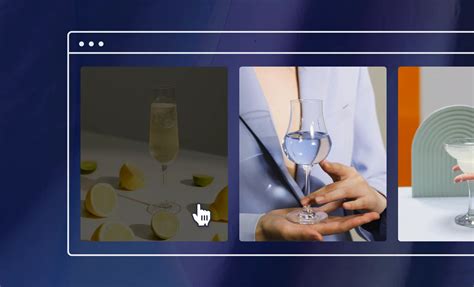 How To Add A Hover Effect To Product Images In Shopify