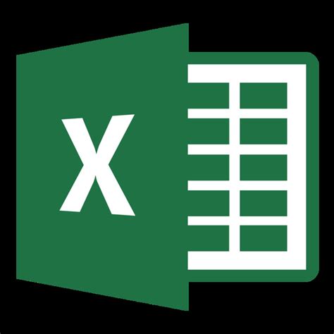Quickly Transform Formulas Into Values In Excel