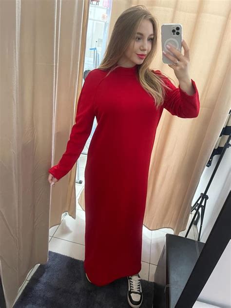 Сукня — ціна 1600 грн у каталозі Довгі сукні Купити жіночі речі за доступною ціною на Шафі