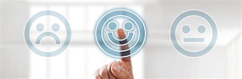 Sentiment Analysis Simplified Take A Peek Into The ‘hello World Of… By Prakhar Ganesh