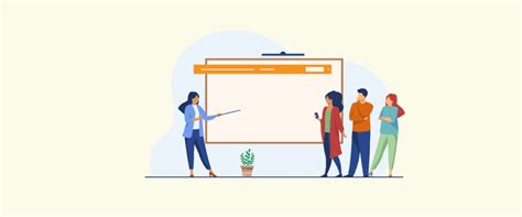 Sticky Floating Footer Bar In WordPress