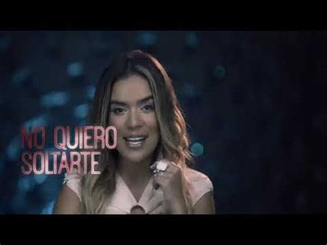 Karol G, Sebastián Yatra Lo Que Siento Por Ti (Official Video) - YouTube