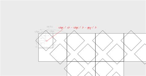 Responsive Diamond Grid 💎 Vipros Blog