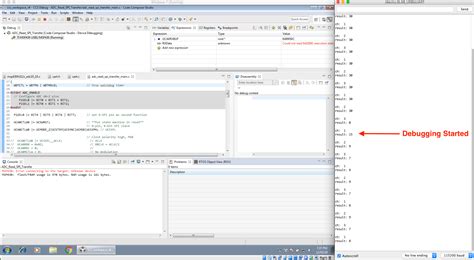 Msp430fr2110 Trouble With Spi Communication Between Msp And Esp8266