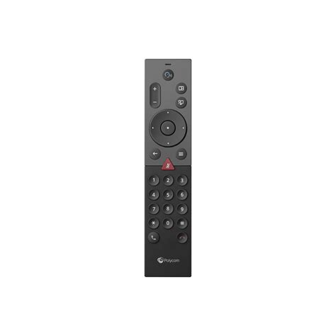 Polycom G7500 4k Codec Eagleeye Cube Usb 5x Camera Video