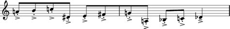 music encoding initiative guidelines
