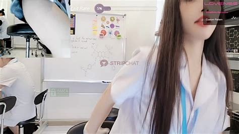 Lab Fully Naked Stripping On Cam For Live Porn Video Chat SexualLib