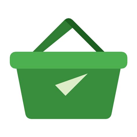 Gui Paid Vector SVG Icon SVG Repo