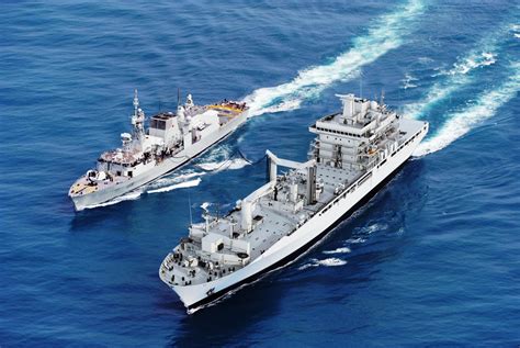 Radio Research Paper Aor Class