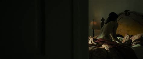 Nude Video Celebs Actress Kate Mansi Nude Video Celebs Actress Kate Mansi