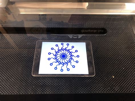 The Art Of Computational Tinkering With Paula Bontá Exploratorium