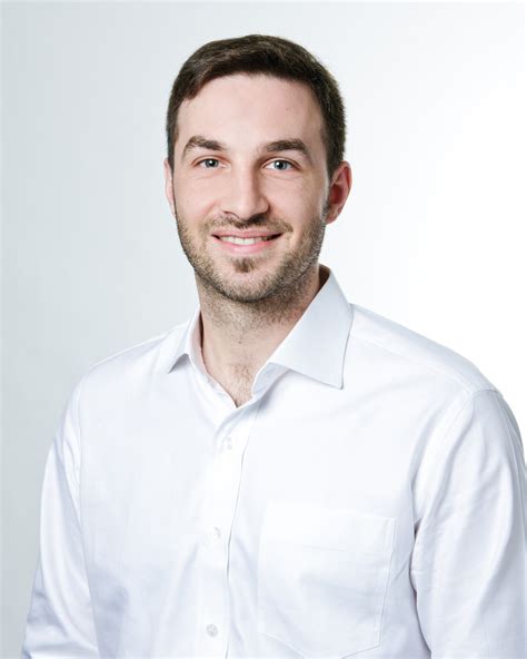 Exploring Newland Blockchains And Process Mining Ieee Task Force On Process Mining