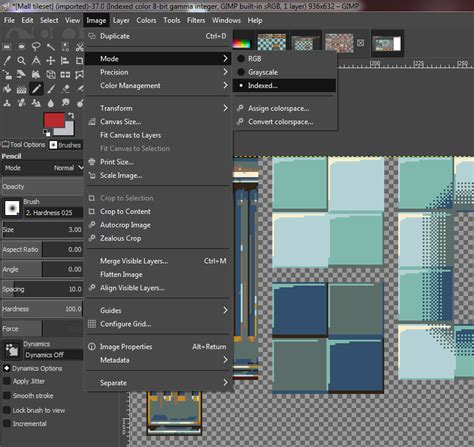 2d pixel perfect how to set up your unity project for retro 16 bit games